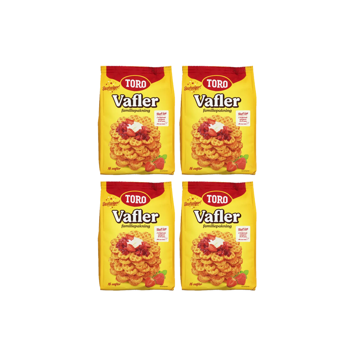 Skip to product information