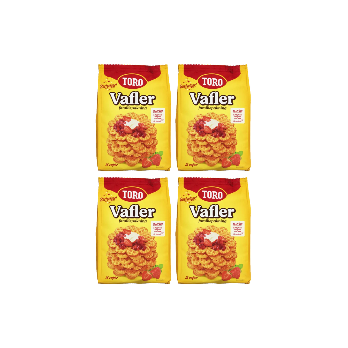 Skip to product information