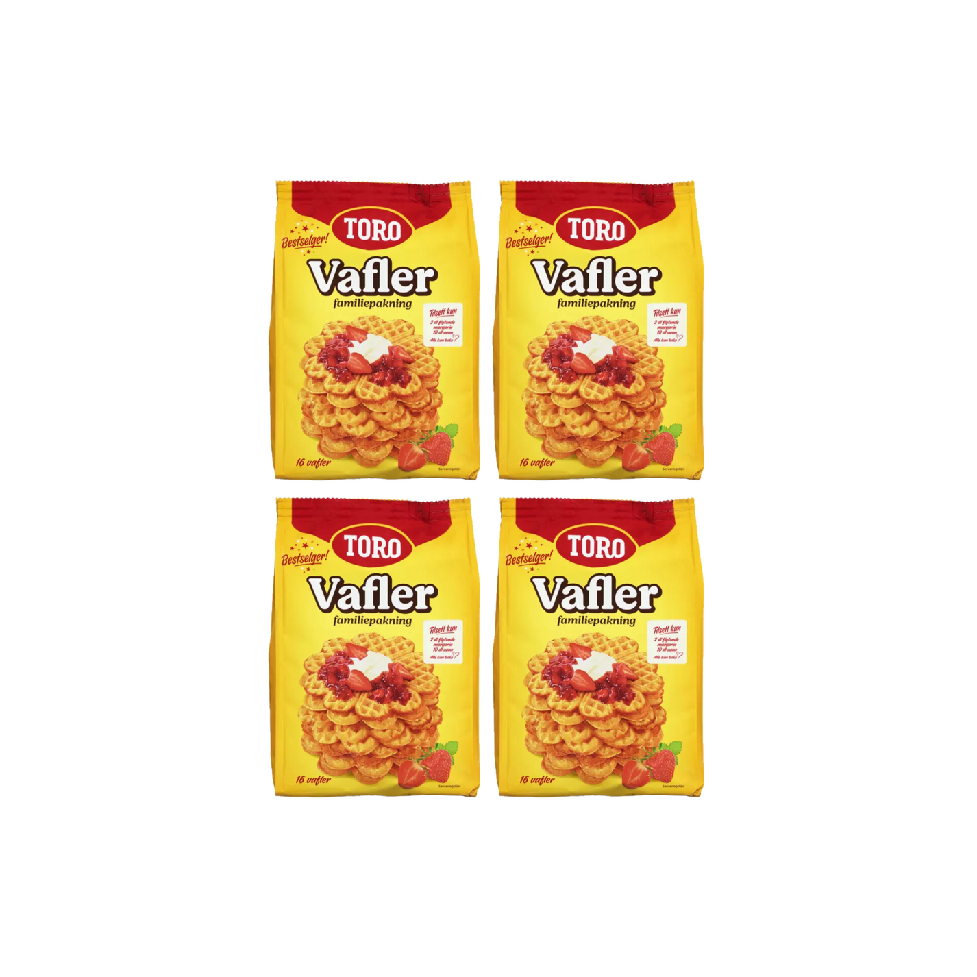 Skip to product information