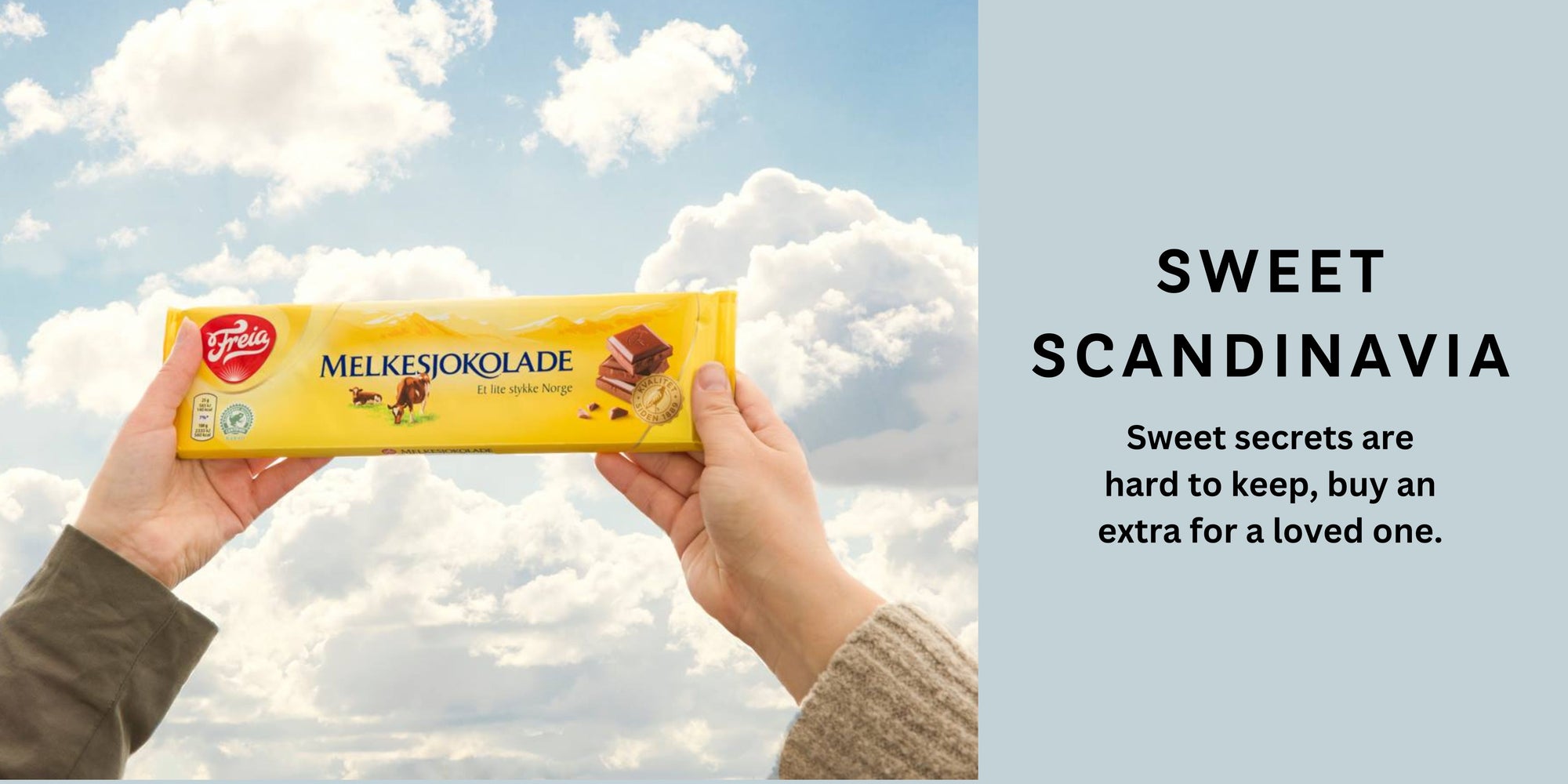 Experience the Best of Scandinavia at Home